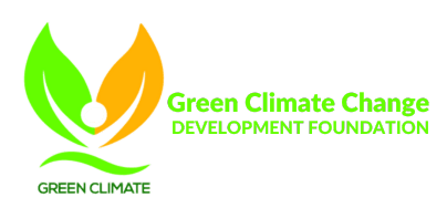 Green Climate Foundation – Green Climate Foundation